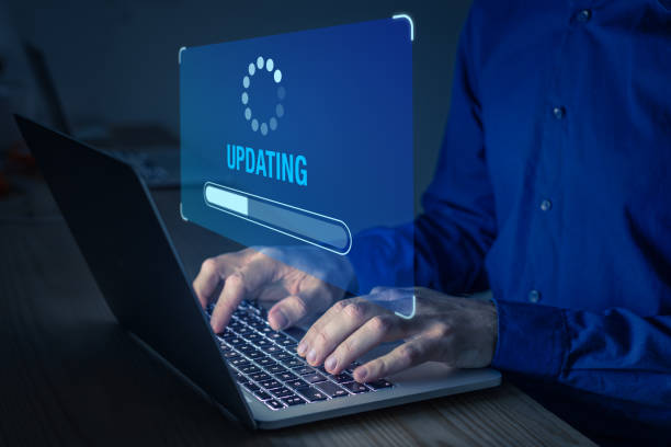 5 Signs It’s Time To Update Your Software (And How To Do It Safely ...
